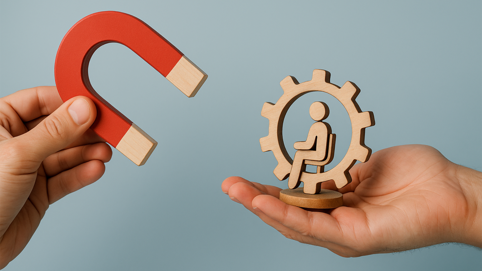 Employee Engagement 2.0: cómo el diseño de experiencia del empleado ...